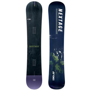 BOARDS ボード | YONEX SNOWBOARDS ヨネックススノーボード
