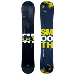 BOARDS ボード | YONEX SNOWBOARDS ヨネックススノーボード