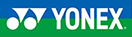 ストリンギングマシンES5PRO修理及びメンテナンス終了のご案内｜NEWS ニュース | YONEX TENNIS ヨネックステニス