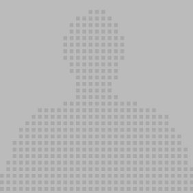 All Stringers | Stringer | YONEX STRINGING TEAM