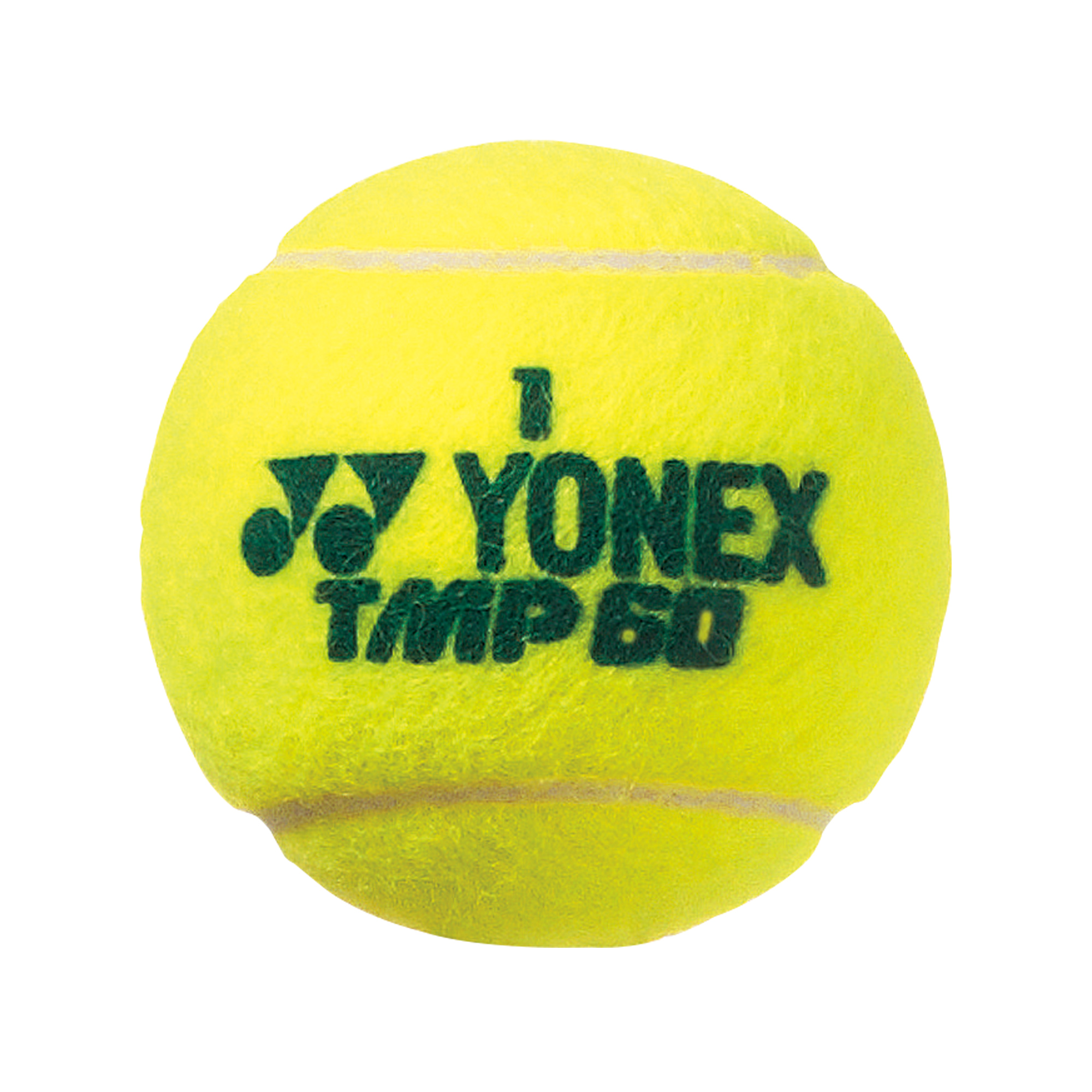 TENNIS テニス | ヨネックス(YONEX)