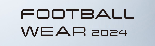 PRODUCTS フットボールウェア FIELD PLAYERS 製品一覧 | ヨネックス(YONEX)