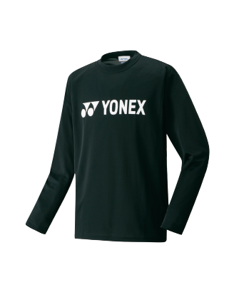 PRODUCTS ウェア 製品一覧 | ヨネックス(YONEX)