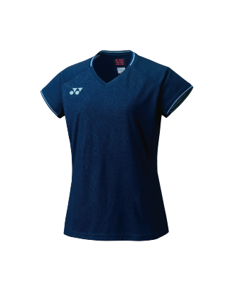 PRODUCTS ウェア 製品一覧 | ヨネックス(YONEX)