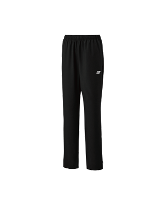 PRODUCTS ウェア FEEL SERIES 製品一覧 | ヨネックス(YONEX)