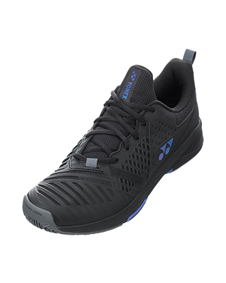 PRODUCTS テニス シューズ 製品一覧 | ヨネックス(YONEX)